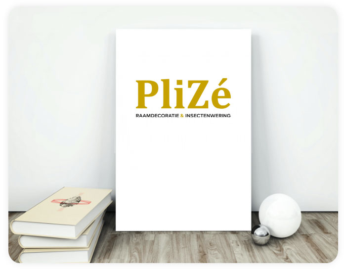Over ons - PliZé
